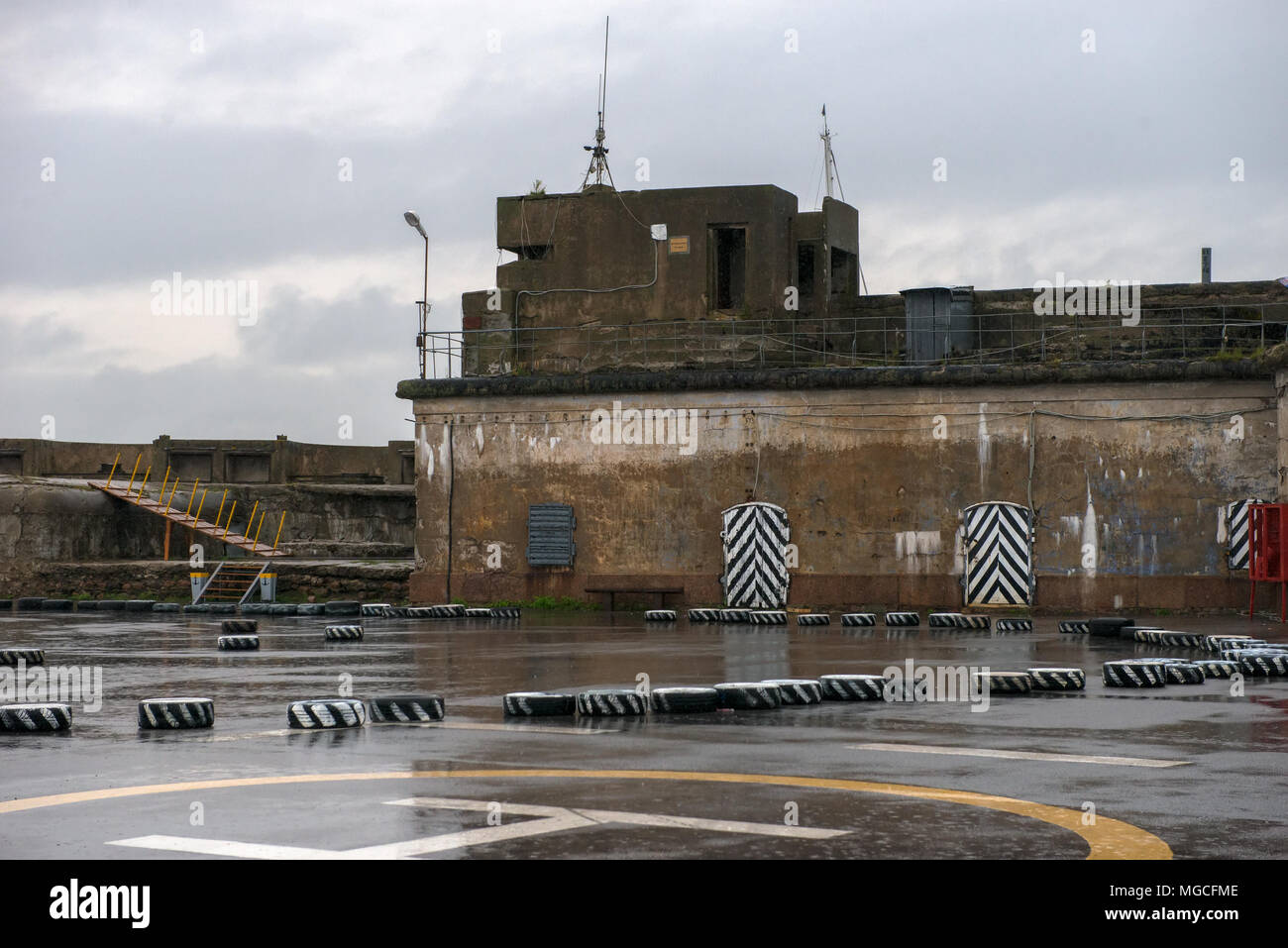 Artillery Battery Stock Photos & Artillery Battery Stock Images - Alamy