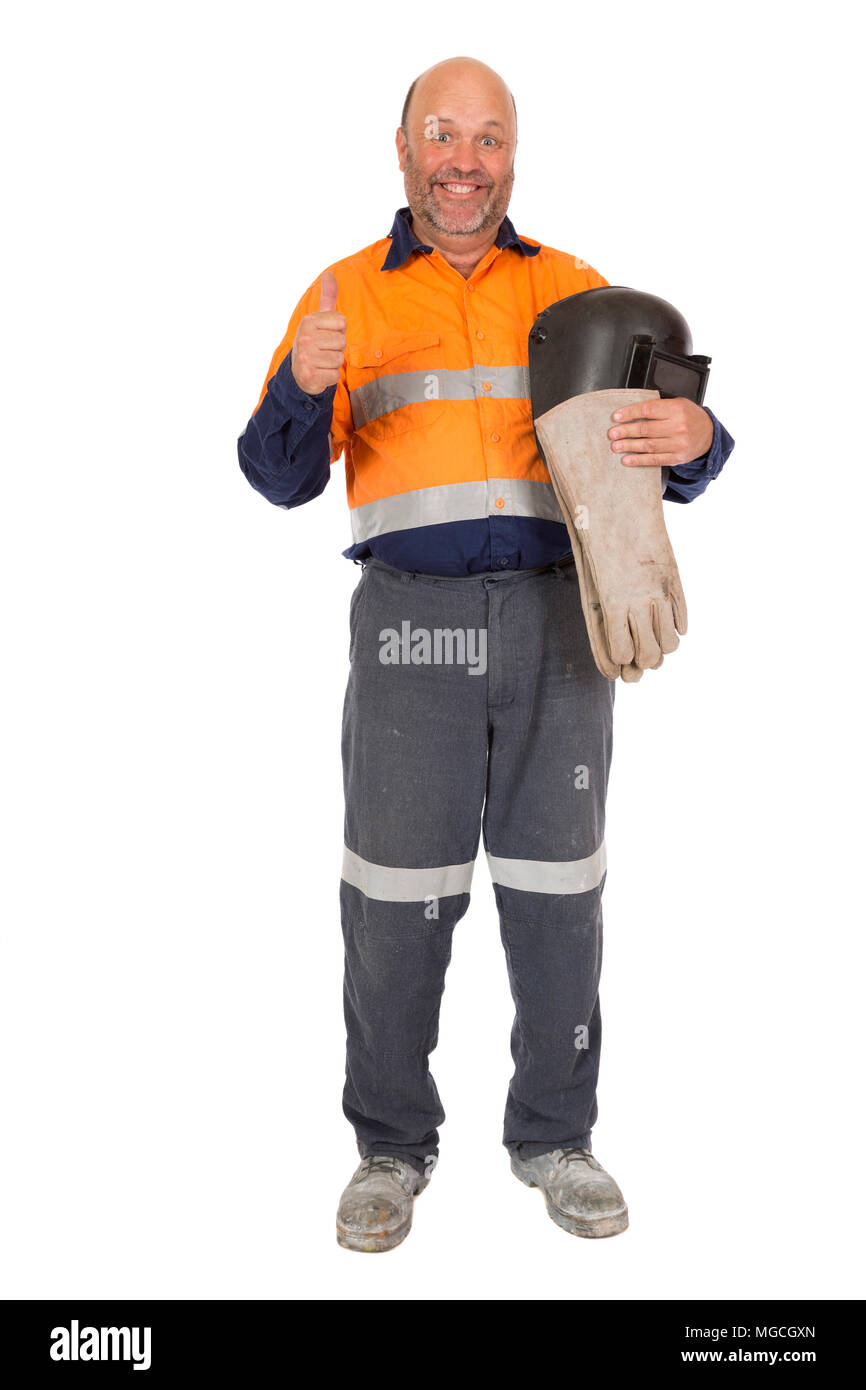 Proud emotion hi-res stock photography and images - Alamy