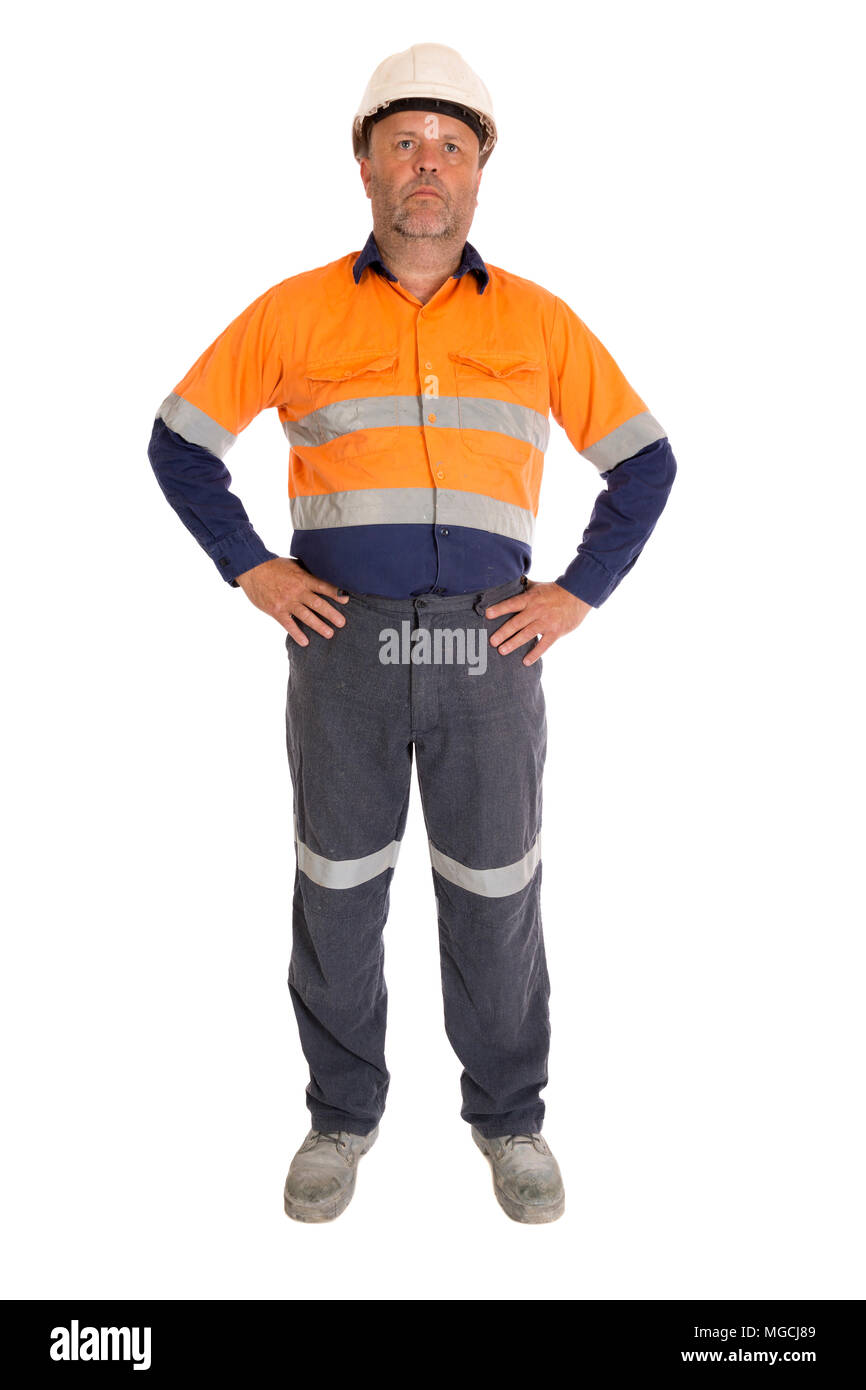 Real confidence hi-res stock photography and images - Alamy