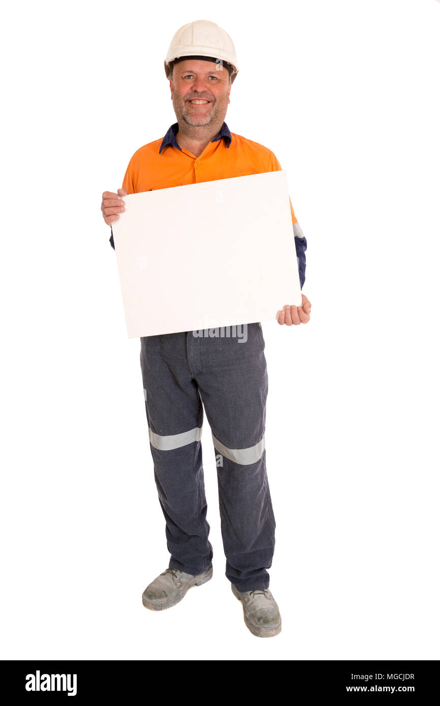 Safety text construction hi-res stock photography and images - Alamy