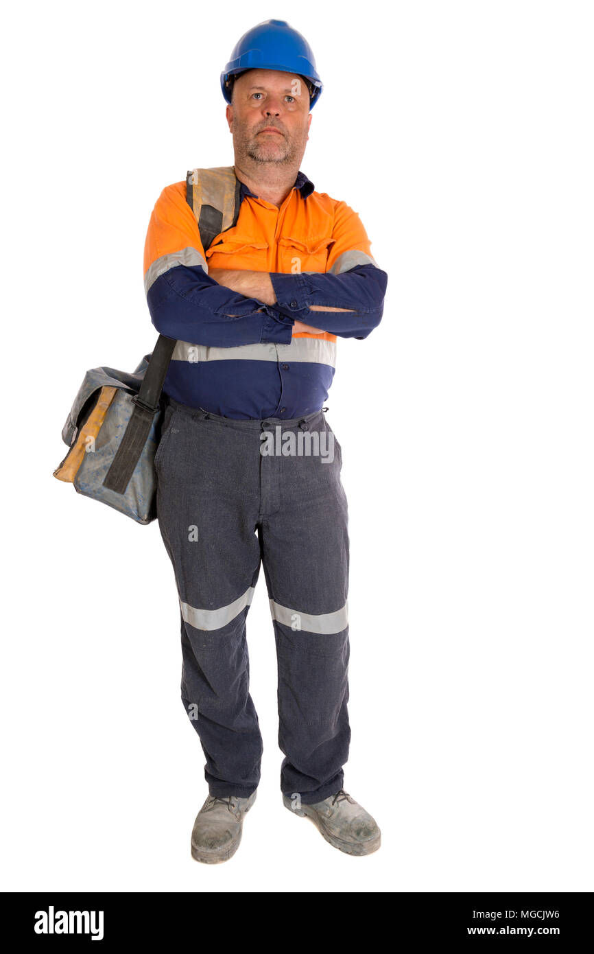 Normal class hi-res stock photography and images - Alamy