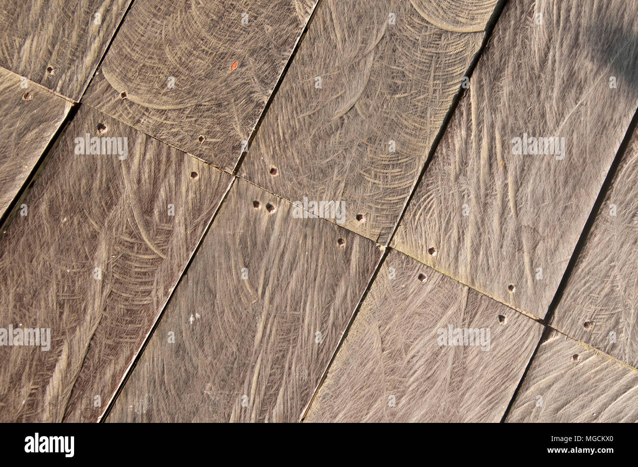 Timber plank textures, Malaysian Borneo Stock Photo - Alamy