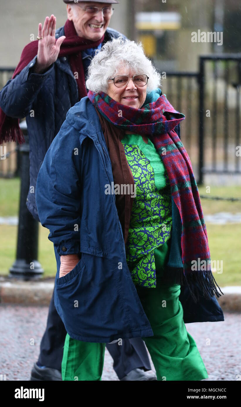 The funeral of Sir Ken Dodd at Liverpool’s Anglican Cathedral Featuring ...