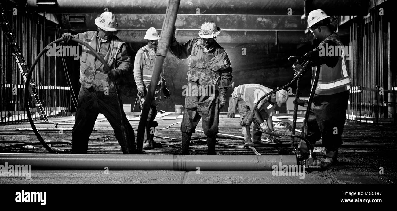 Placing placement Black and White Stock Photos & Images - Alamy