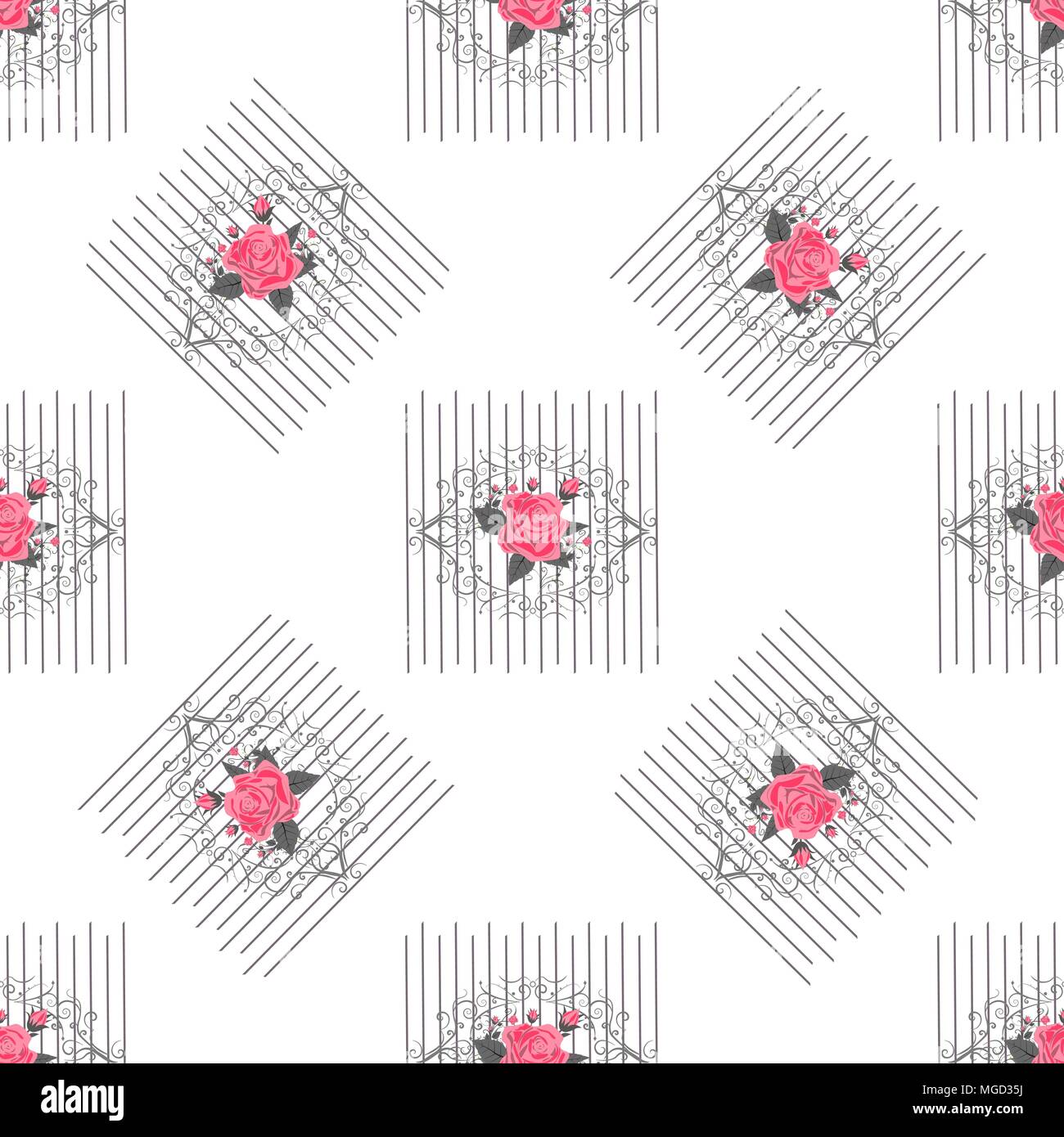 Textile book cover hi-res stock photography and images - Alamy