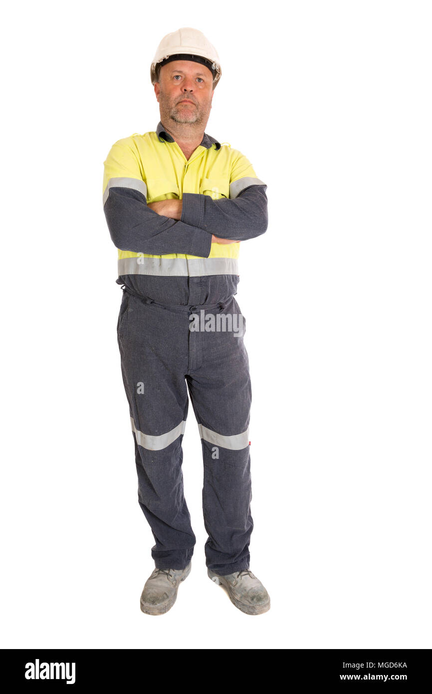 Normal Pose High Resolution Stock Photography and Images - Alamy