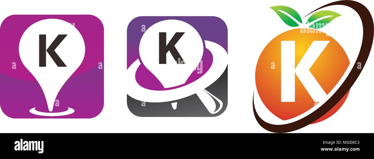 Pin k hi-res stock photography and images - Alamy