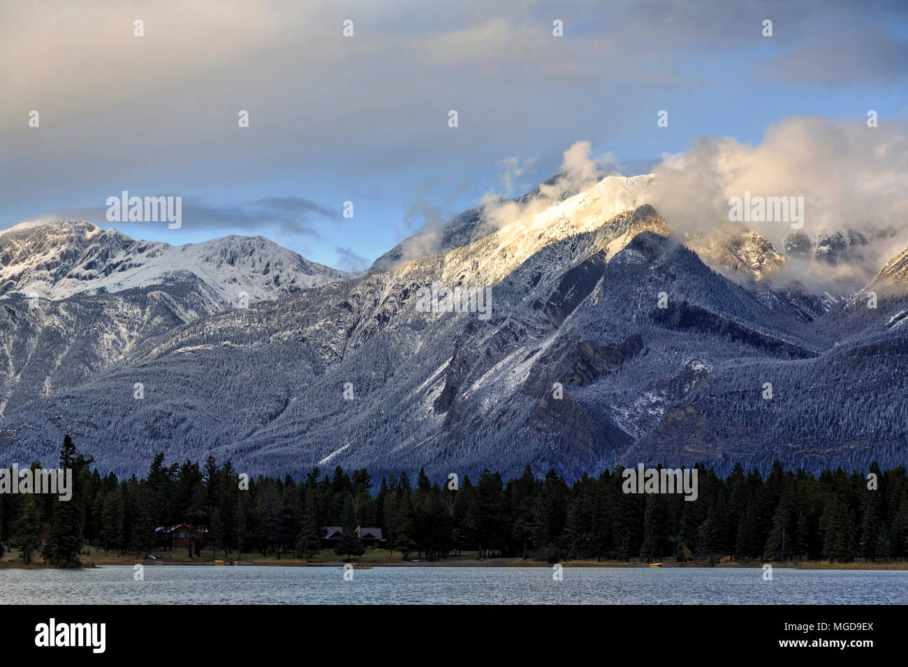 George fraser hi-res stock photography and images - Alamy