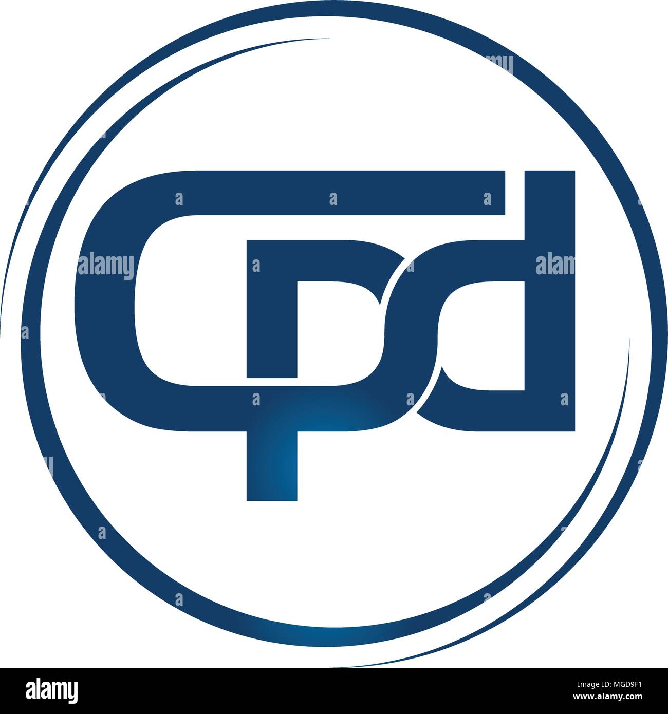 Vector cpd hi-res stock photography and images - Alamy