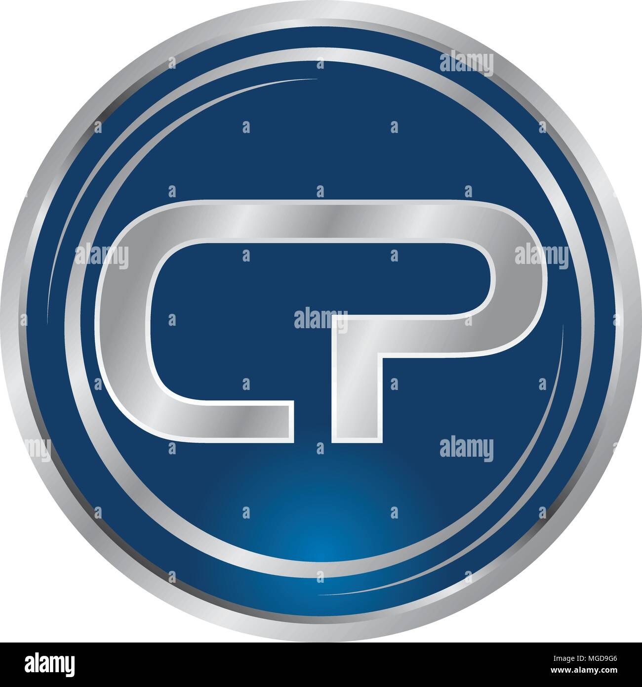 Letter c p hi-res stock photography and images - Alamy