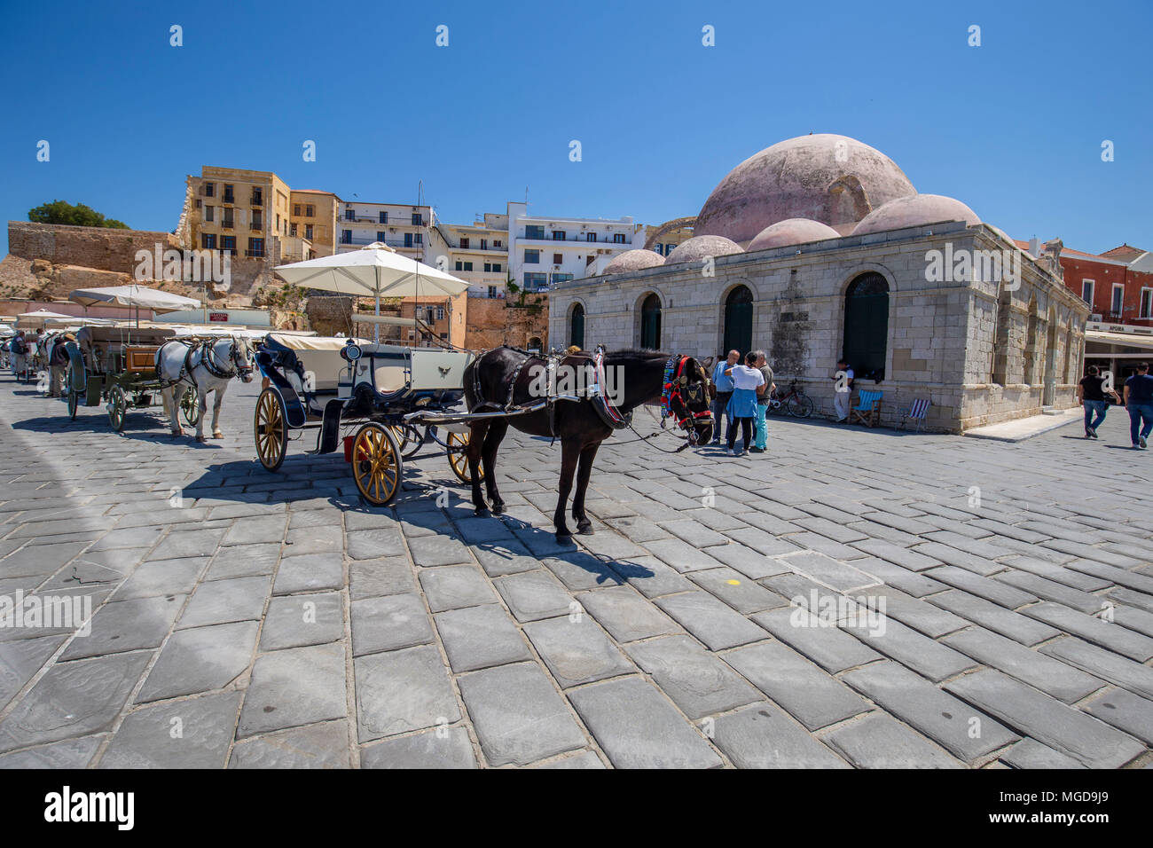 Turkish yali hi-res stock photography and images - Alamy