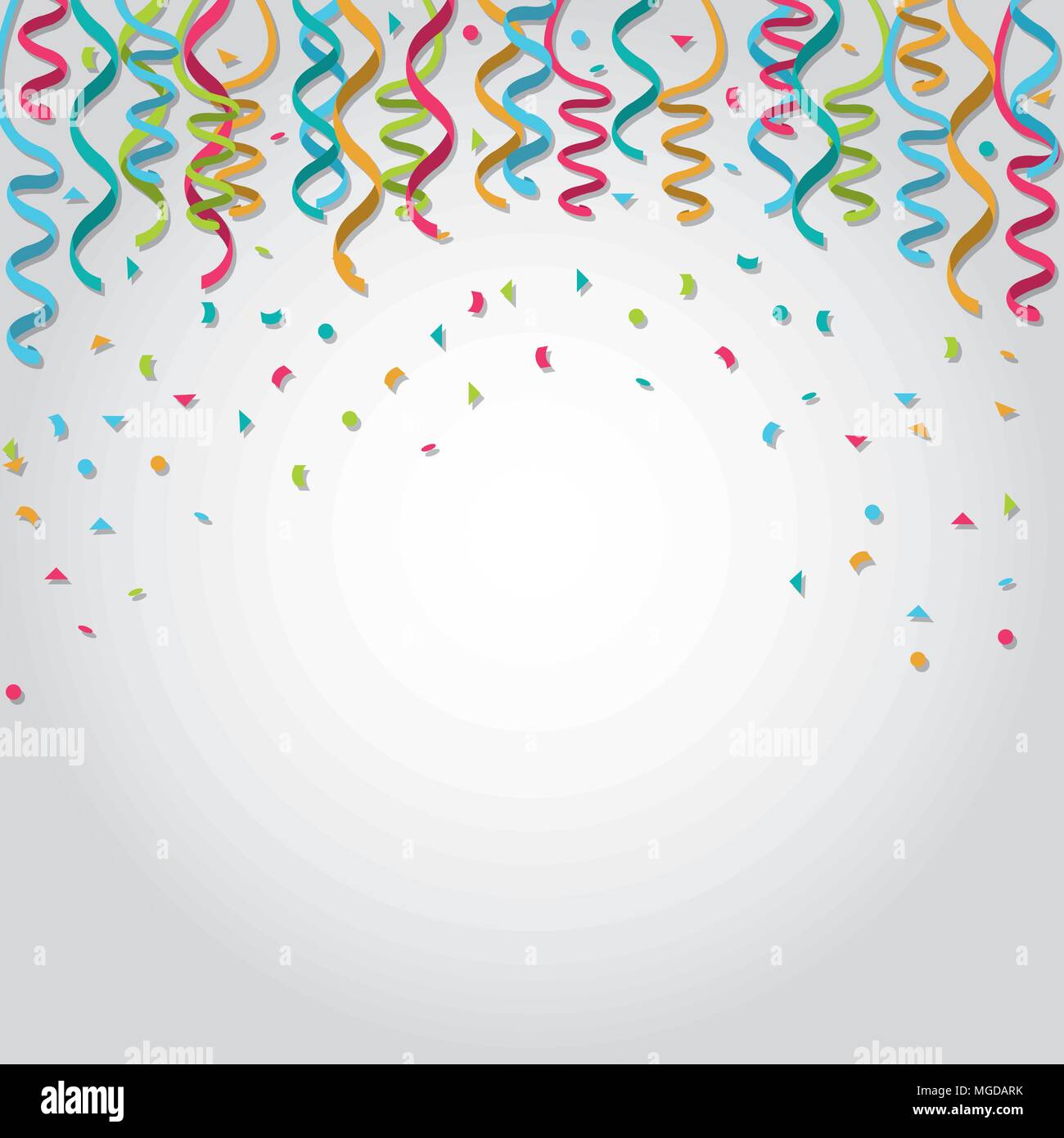 Festival frame design Stock Vector Image & Art - Alamy