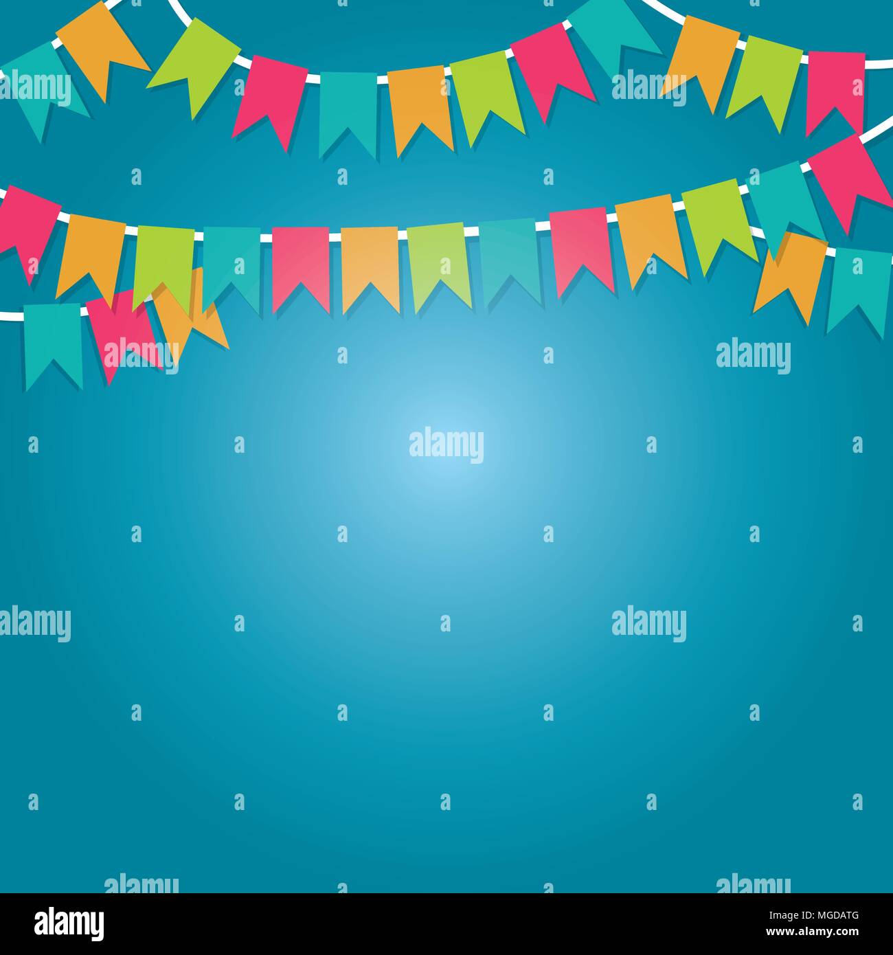 Festival frame design Stock Vector Image & Art - Alamy