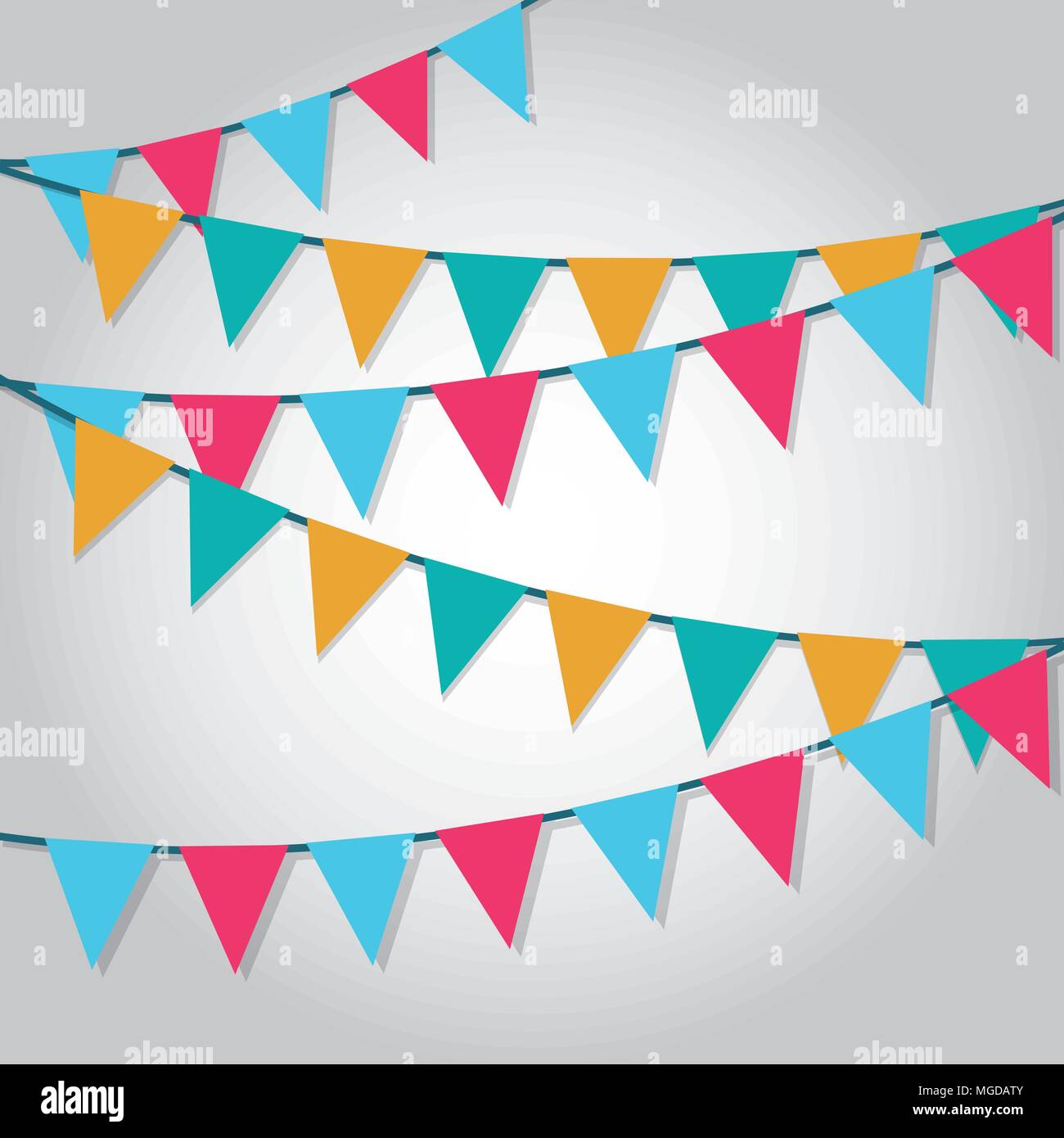 Festival frame design Stock Vector Image & Art - Alamy