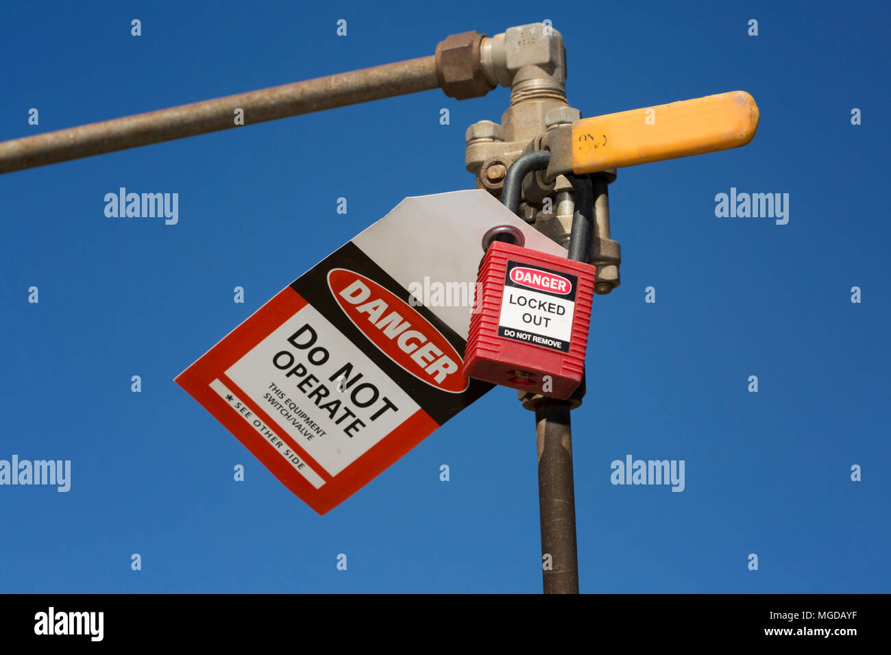 Hand Valve High Resolution Stock Photography and Images - Alamy