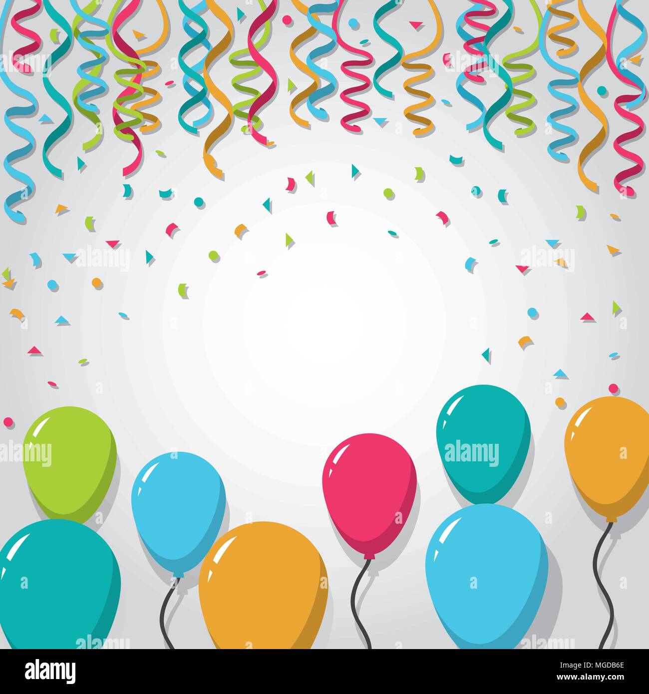 Festival frame design Stock Vector Image & Art - Alamy