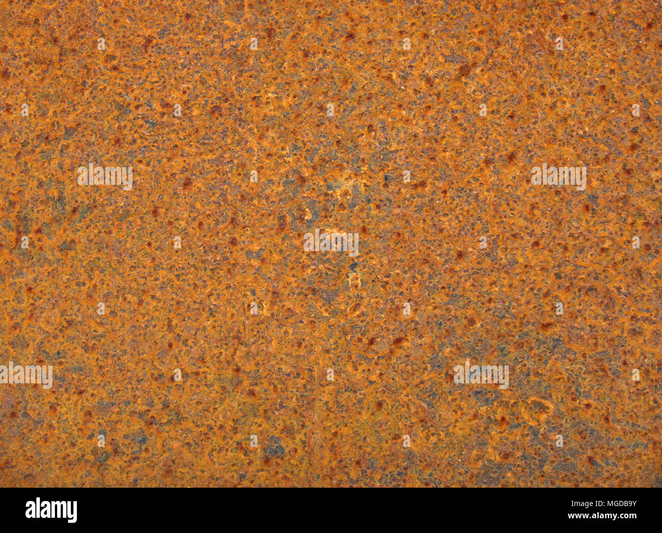 metal rust background Stock Photo - Alamy