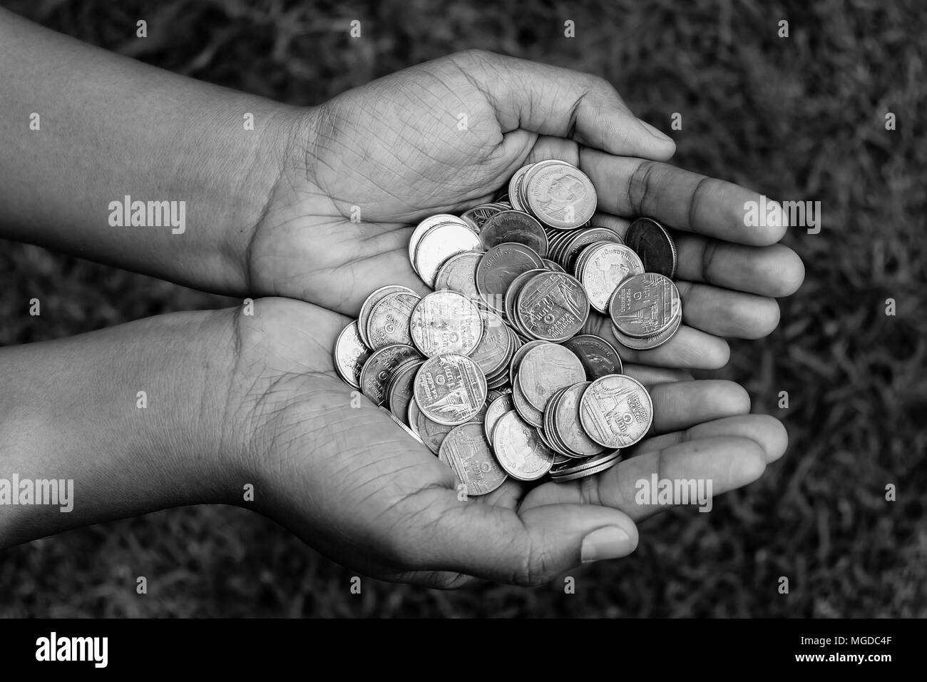 Gold filter Black and White Stock Photos & Images - Alamy