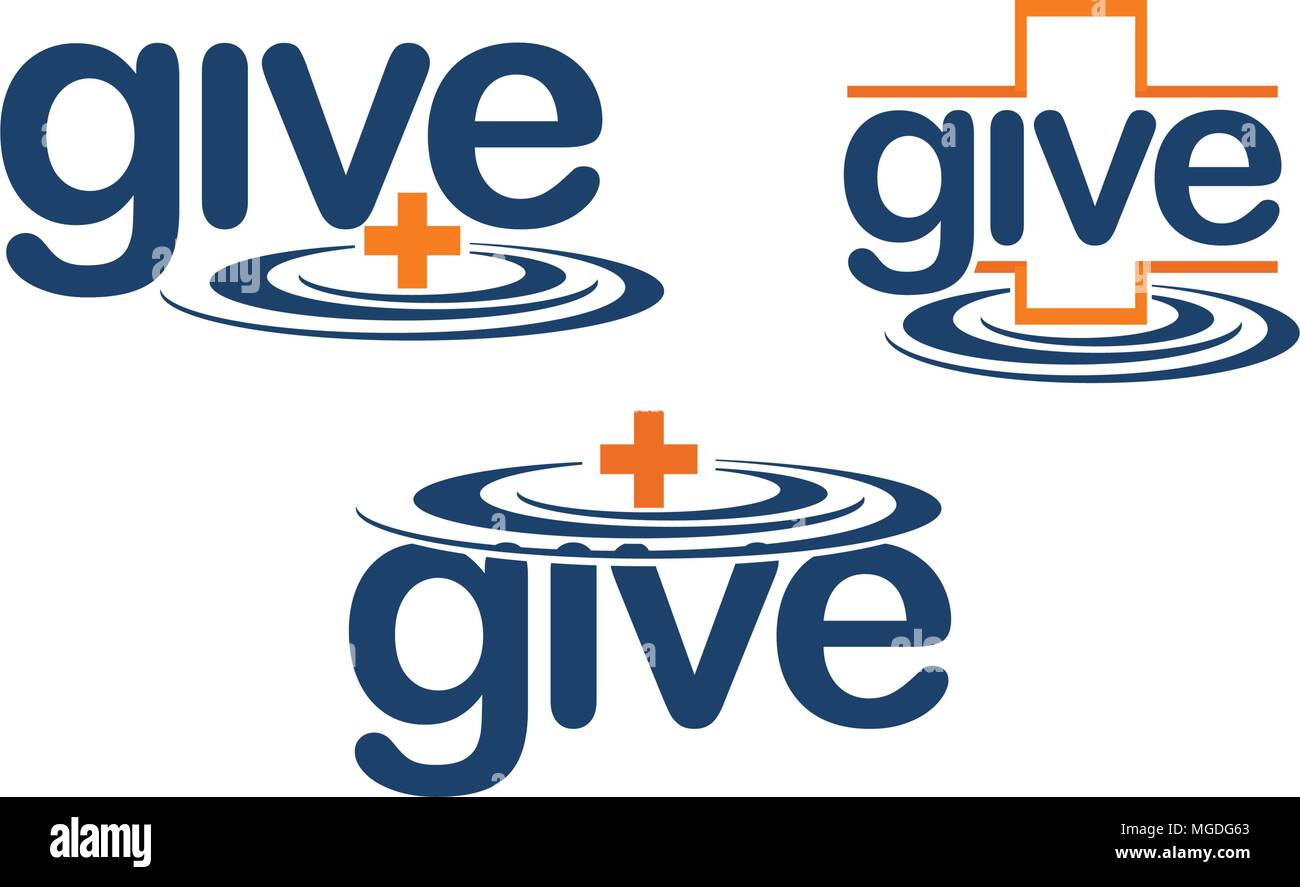 Blessing with water Stock Vector Images - Alamy