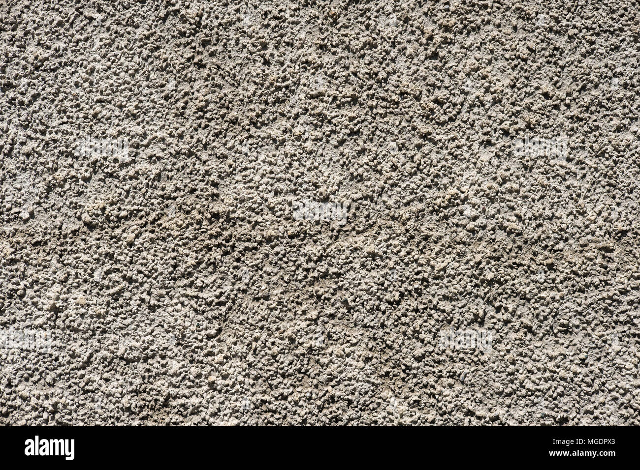 Cement, rough wall background. For interior or exterior Stock Photo - Alamy