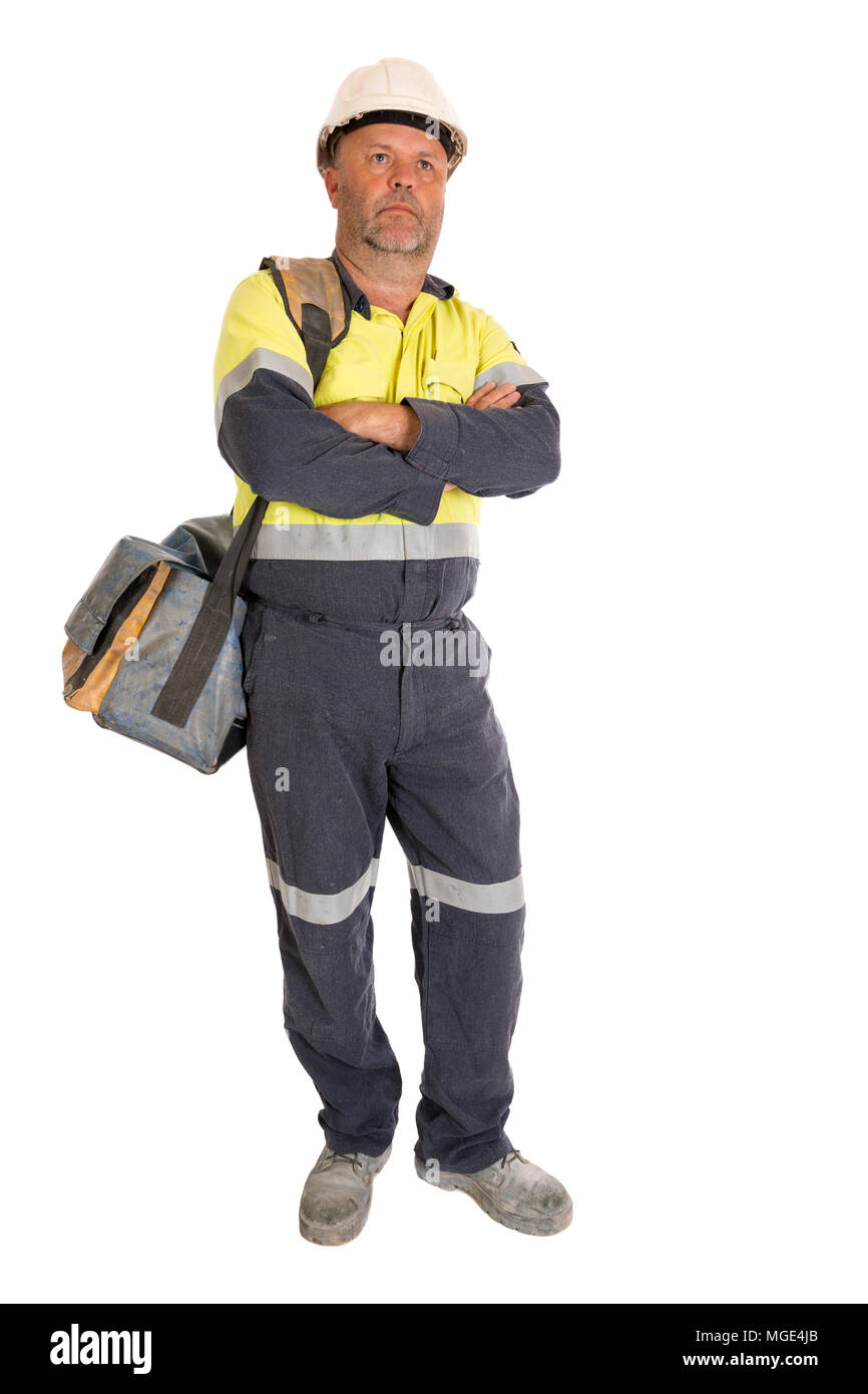 Normal Pose High Resolution Stock Photography and Images - Alamy