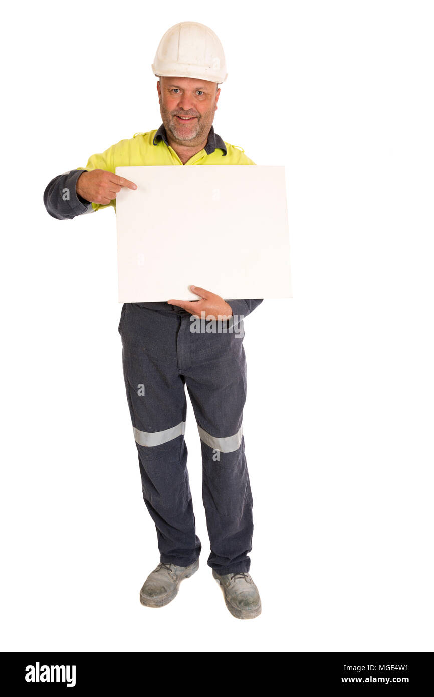 Safety text construction hi-res stock photography and images - Alamy