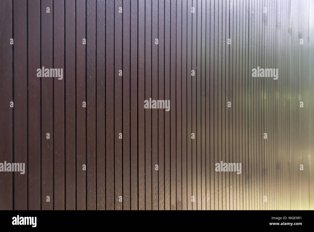 Wood Panel Texture and Background Stock Photo - Alamy