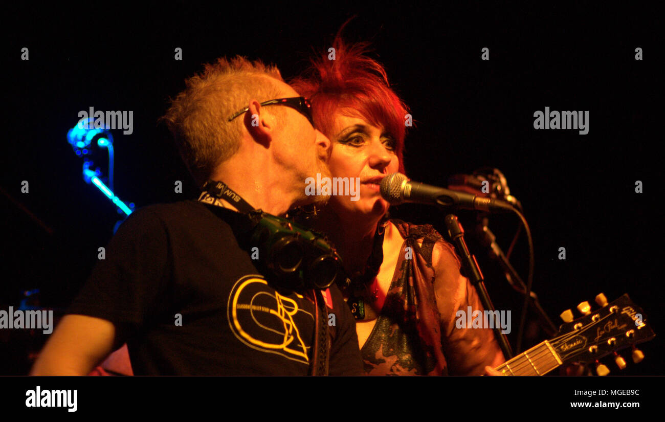 Fay fife hi-res stock photography and images - Alamy