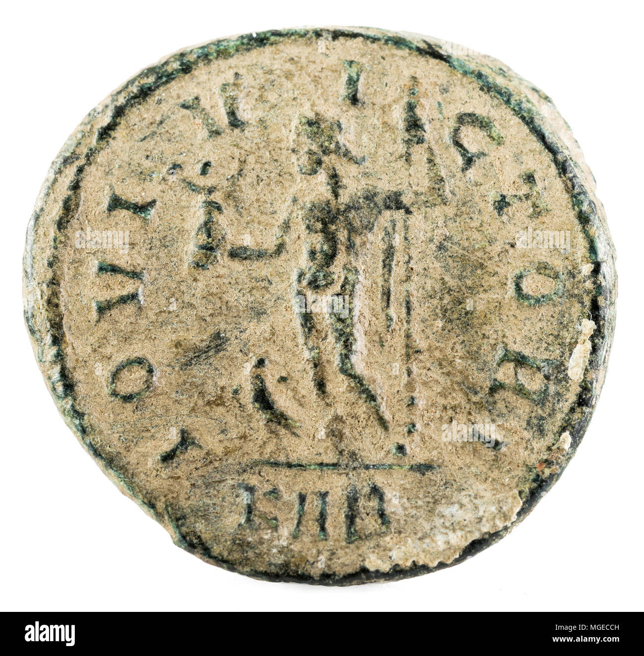 Roman Emperor Numerian High Resolution Stock Photography and Images - Alamy