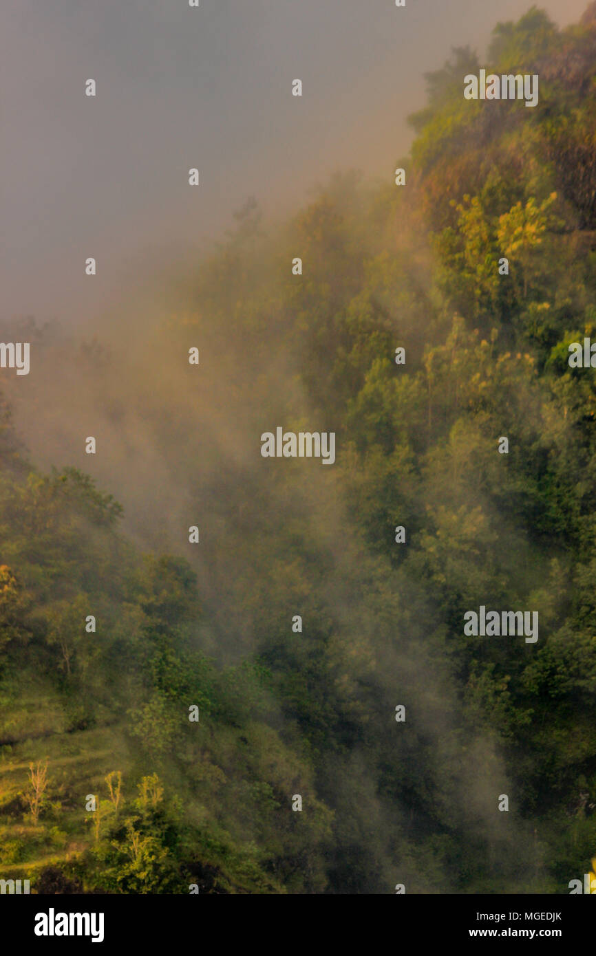 mangunan (also known as kebun buah mangunan) is one of the most popular ...