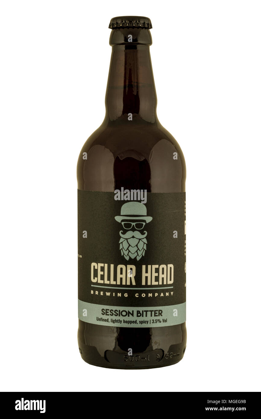 Independent cellar hi-res stock photography and images - Alamy