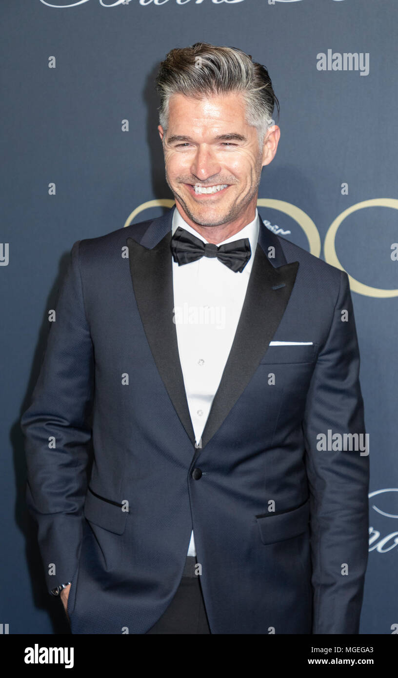 Eric rutherford hi-res stock photography and images - Alamy