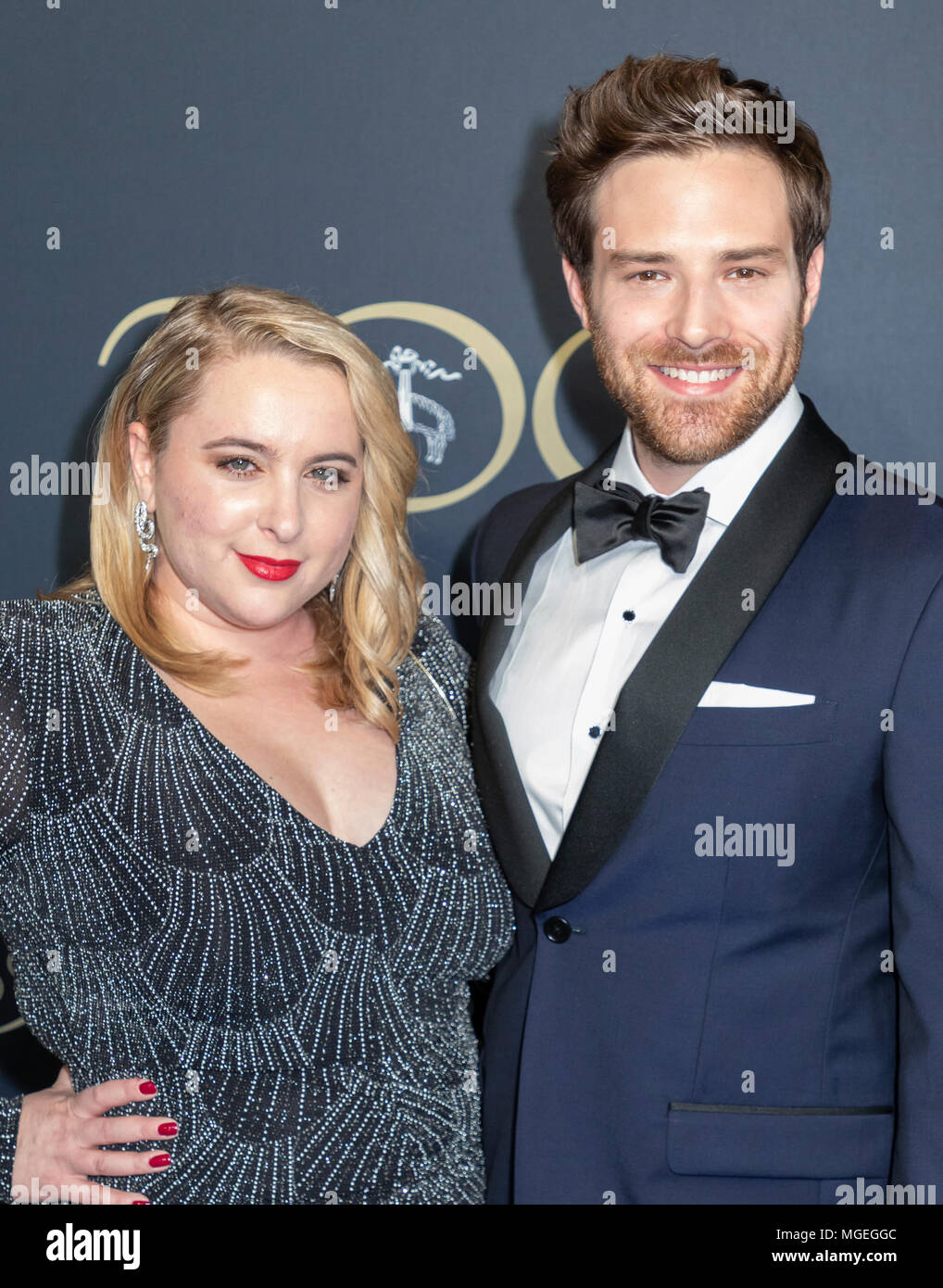 Ben rappaport hi-res stock photography and images - Alamy