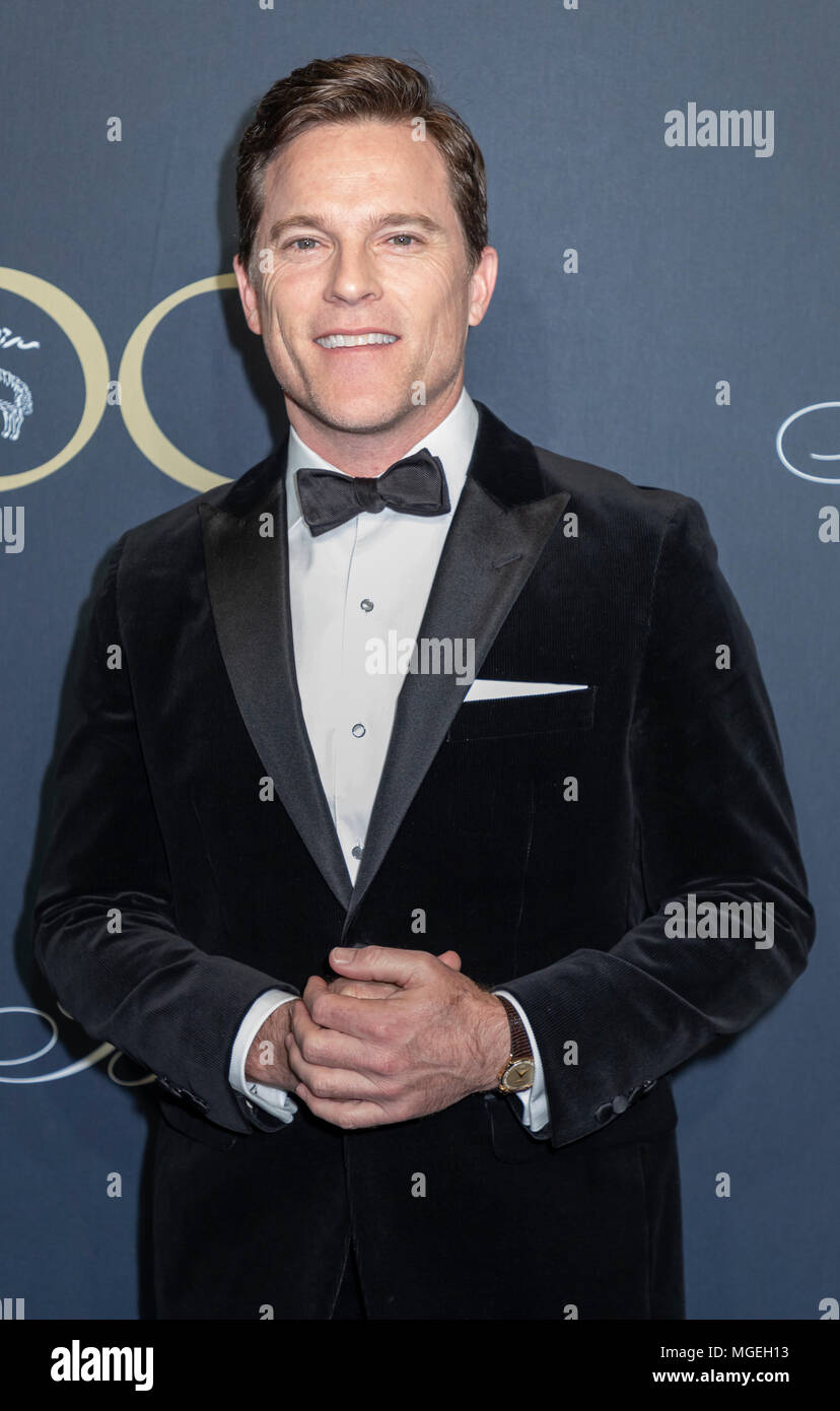 Sam doyle hi-res stock photography and images - Alamy