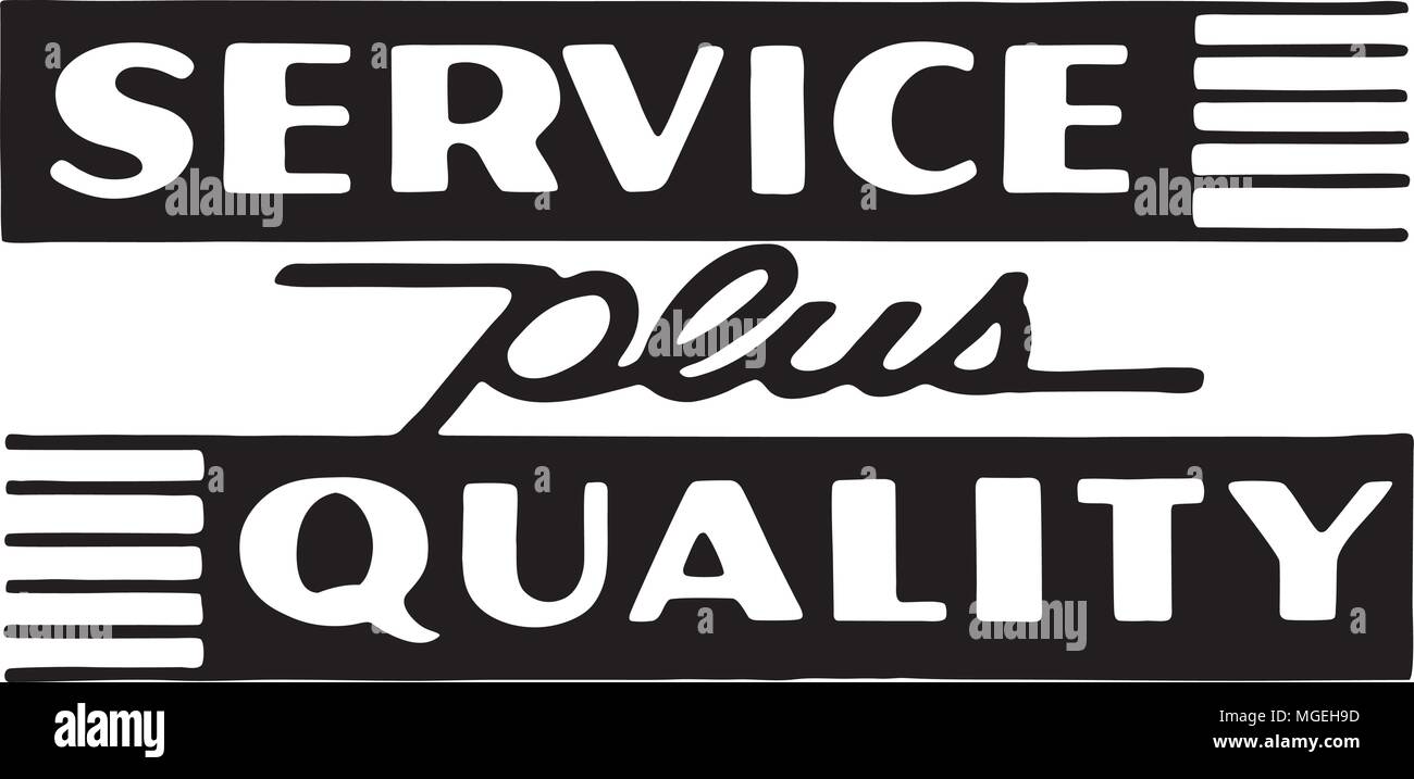 Plus clipart Stock Vector Images - Alamy