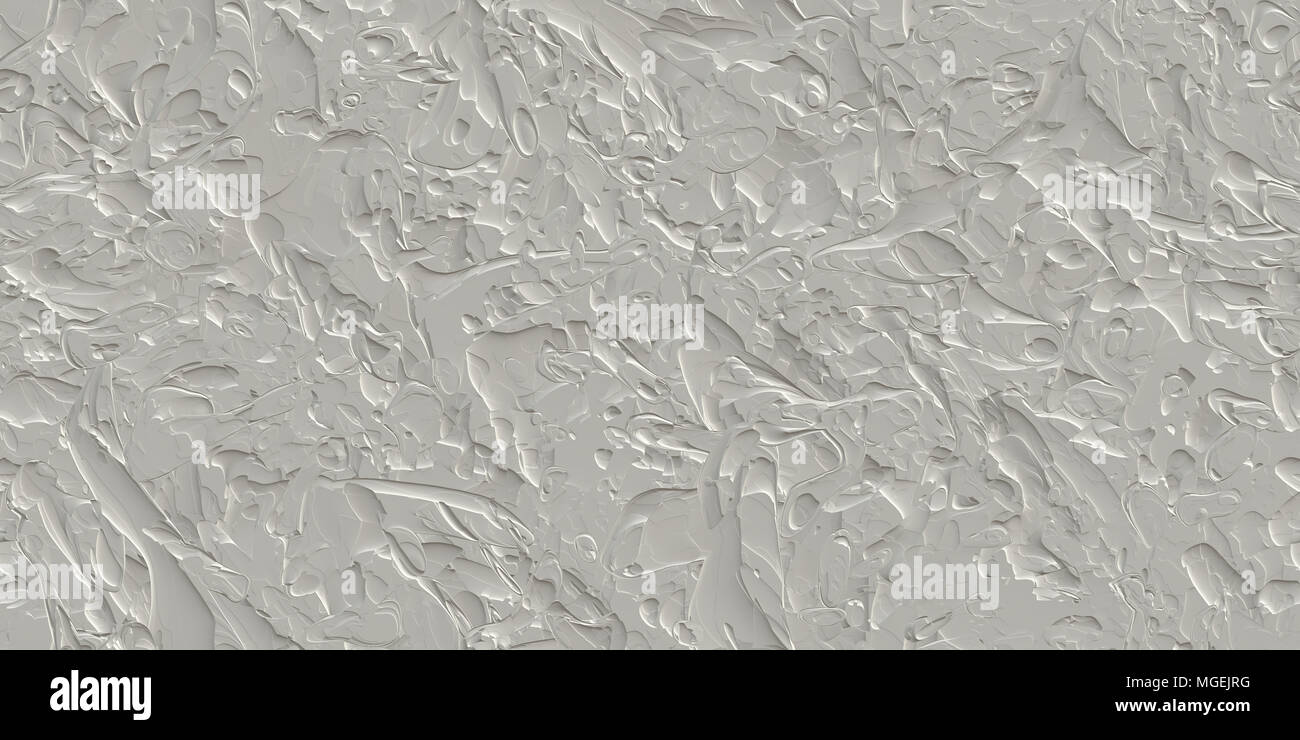 Sand stucco art hi-res stock photography and images - Alamy