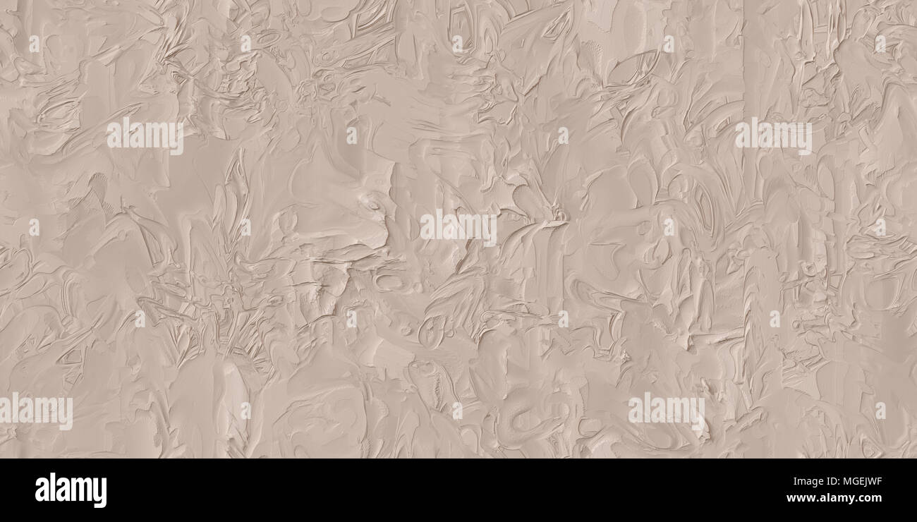 Soft stucco hi-res stock photography and images - Alamy
