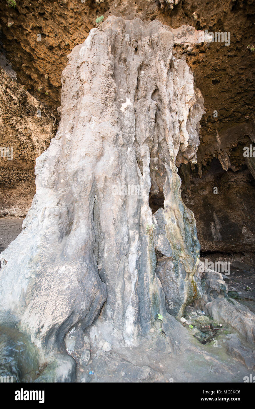 Sokotra hi-res stock photography and images - Alamy