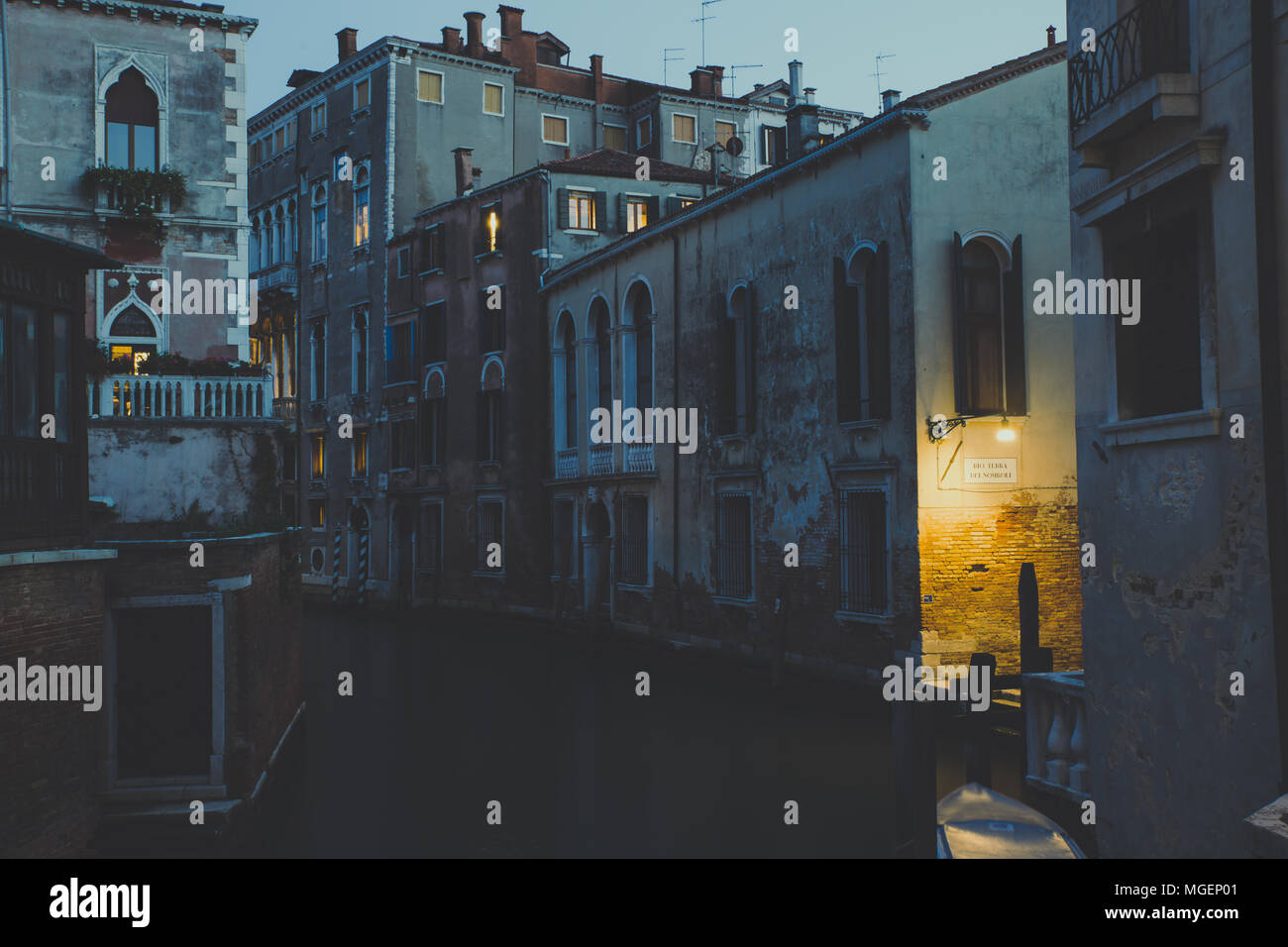 Faint light hi-res stock photography and images - Alamy