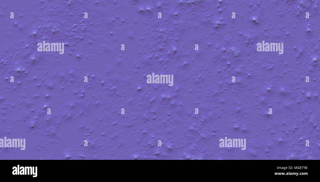 Decorative plaster seamless texture hi-res stock photography and images ...