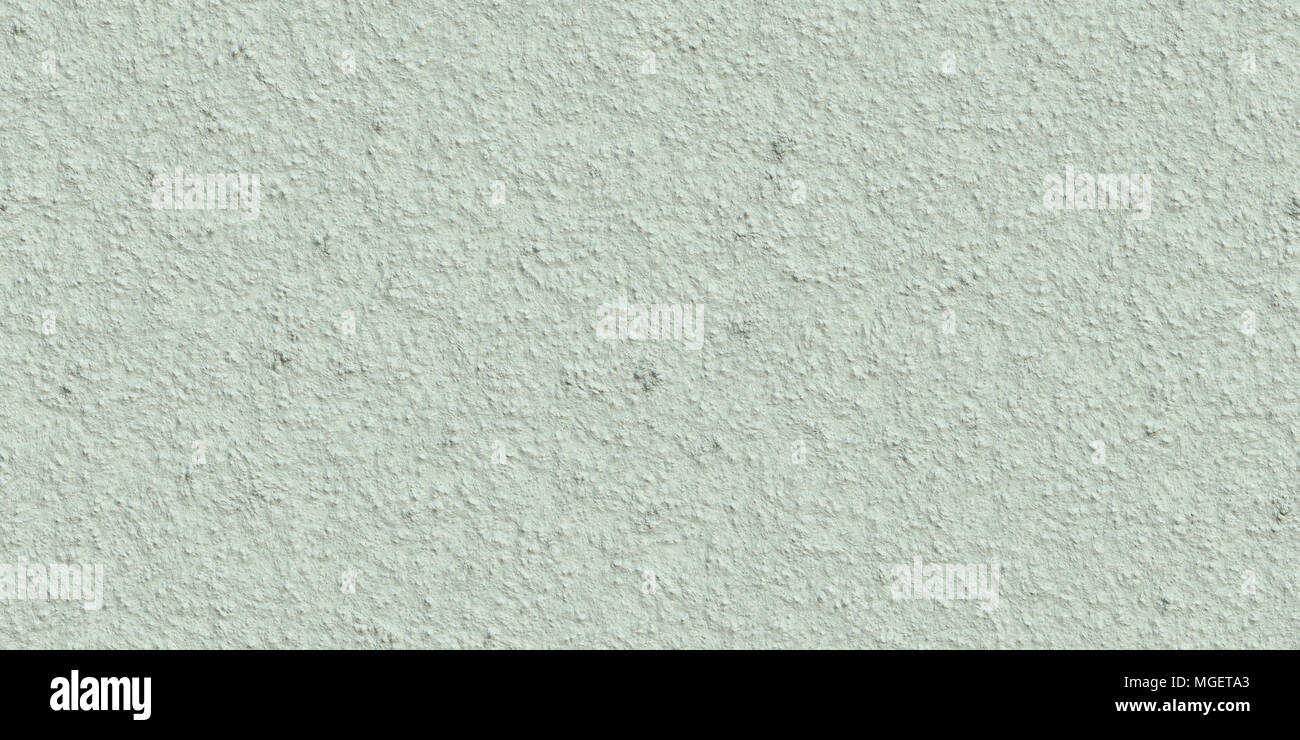 White plaster seamless texture background hi-res stock photography and ...