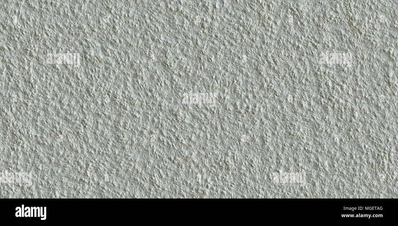 Seamless Mist Texture