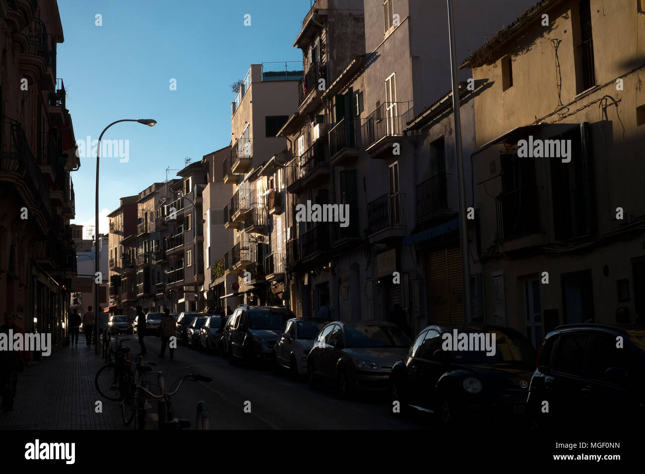 Palama hi-res stock photography and images - Alamy