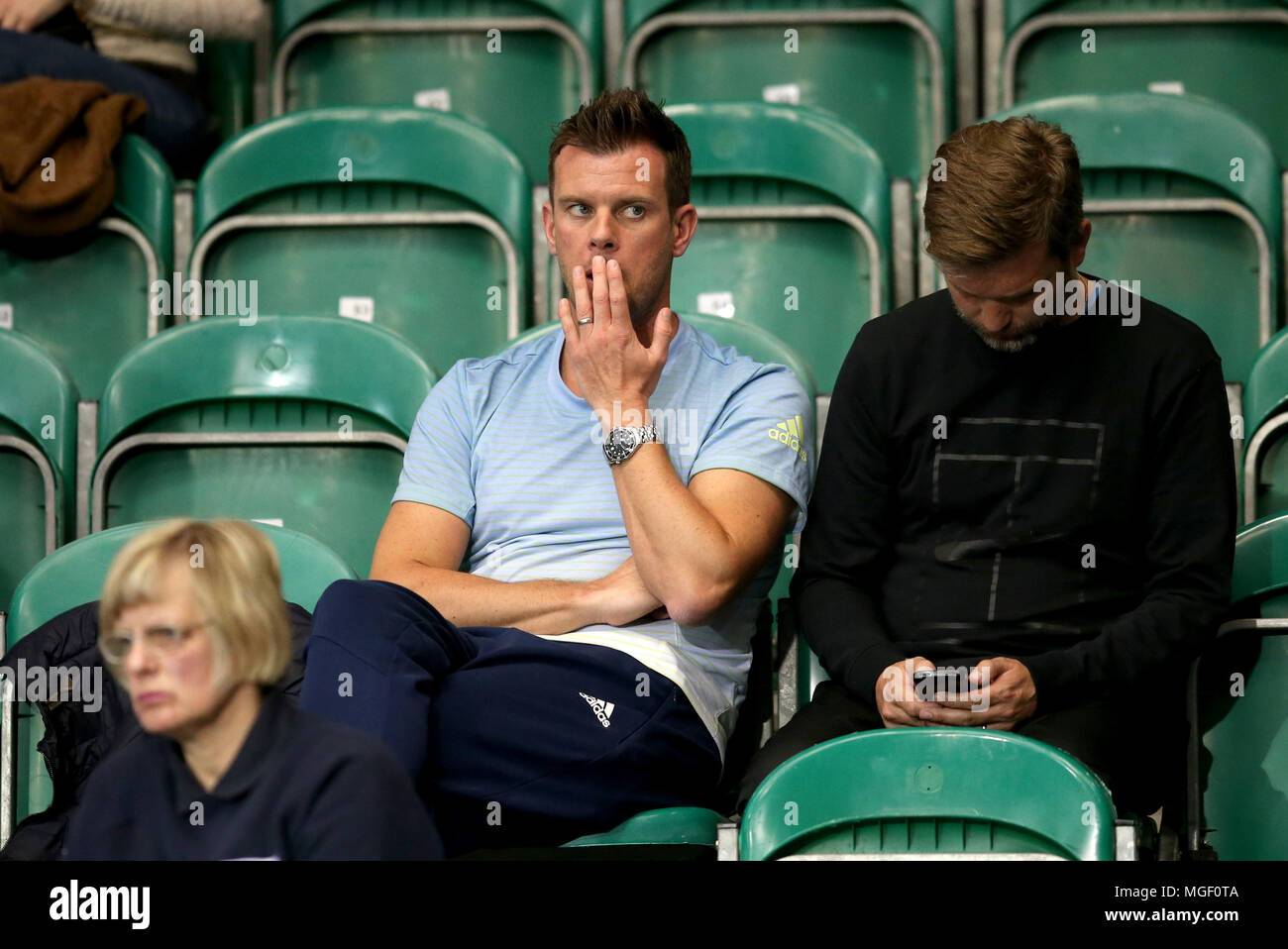 Captain edward smith hi-res stock photography and images - Alamy