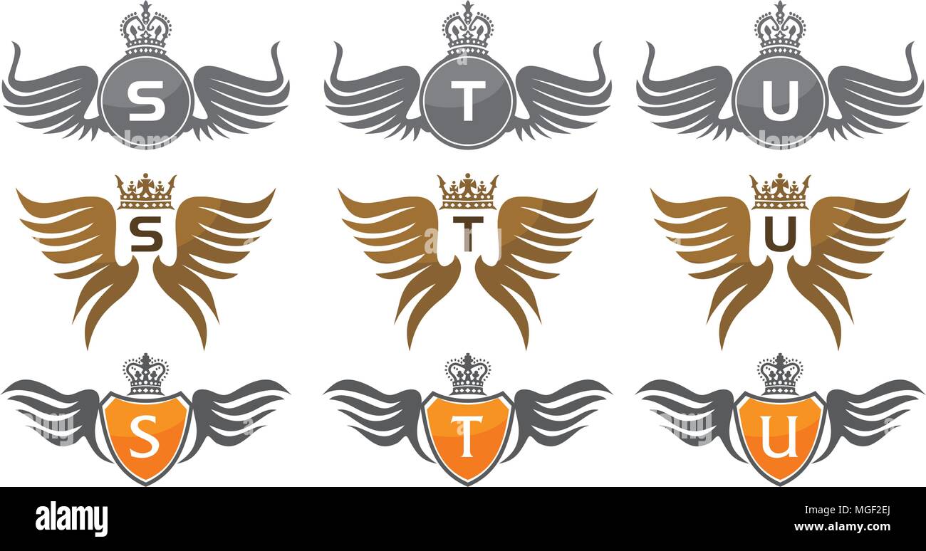 U s army logo hi-res stock photography and images - Alamy