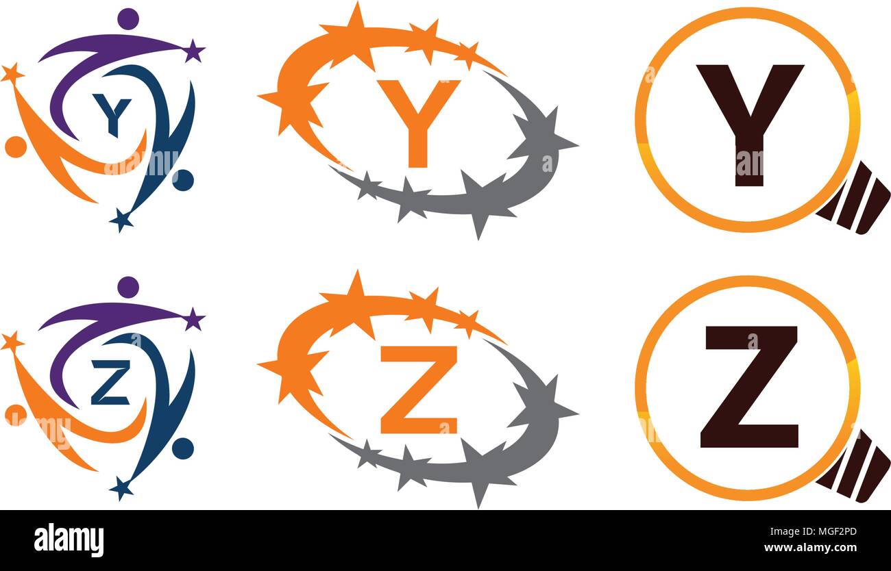 Initial skills training Stock Vector Images - Alamy