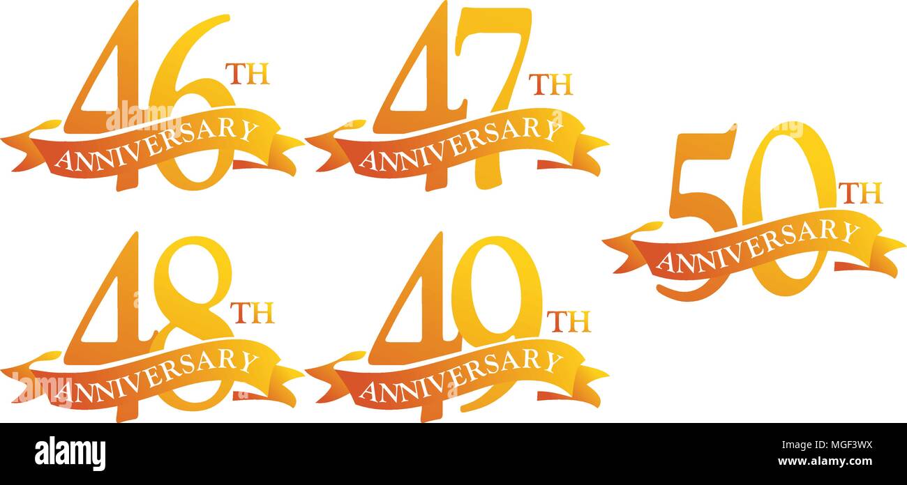 Number 34 Stock Vector Images - Alamy