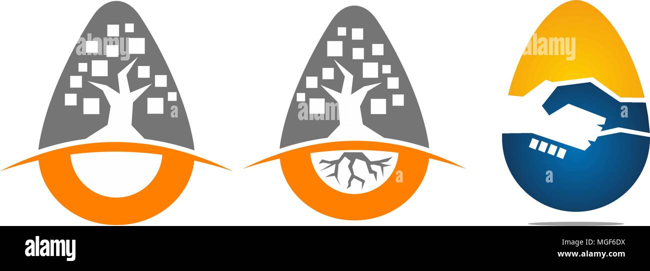 Plant incubator hi-res stock photography and images - Alamy