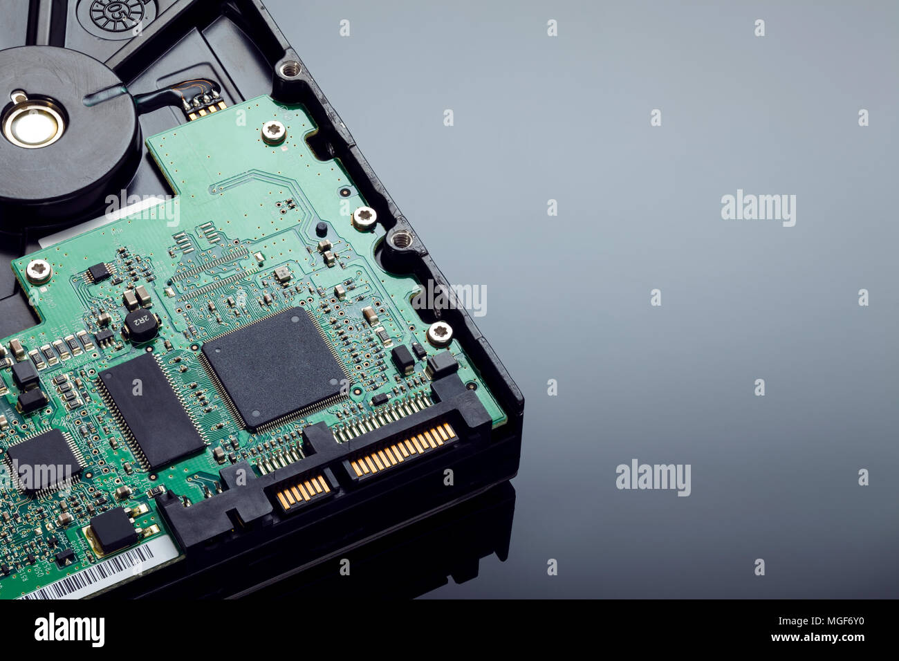 Pc file format background hi-res stock photography and images - Alamy