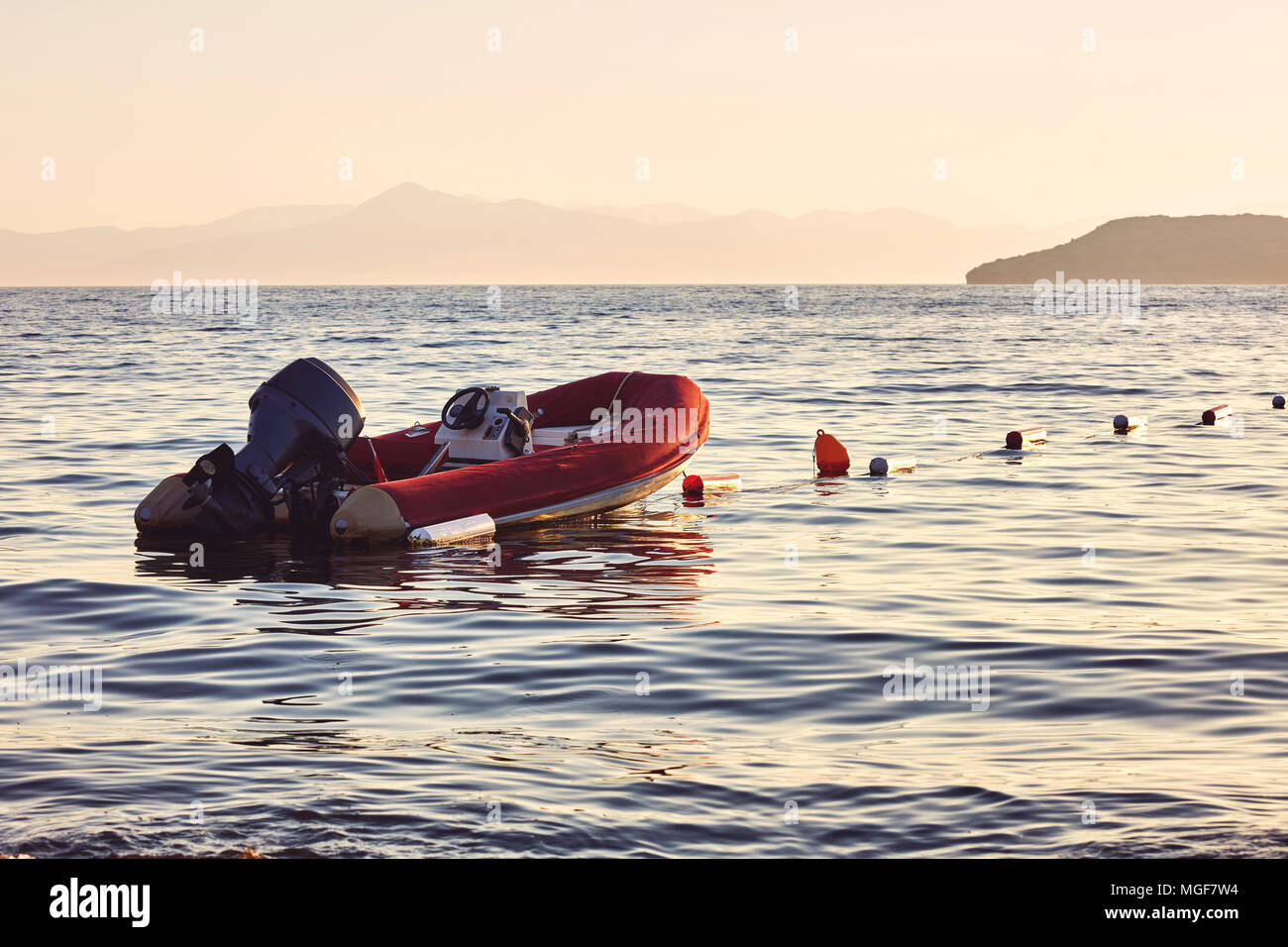 Inflatable boar hi-res stock photography and images - Alamy